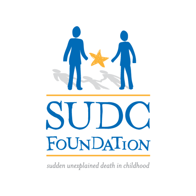 SUDC Foundation