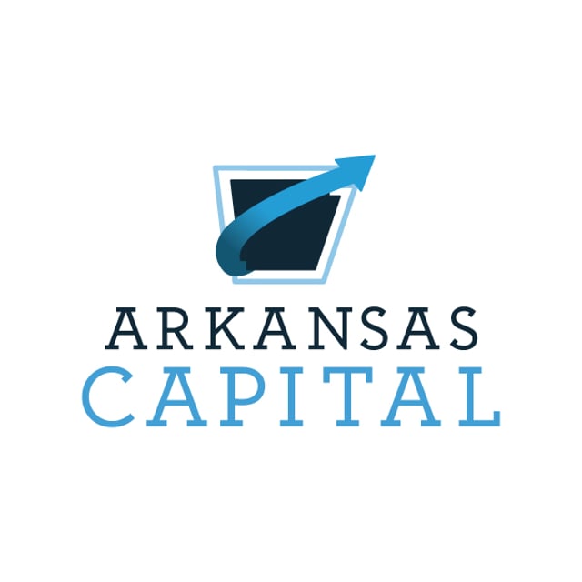 Arkansas Capital Corporation
