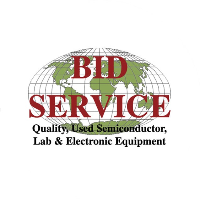 Bid Service, LLC