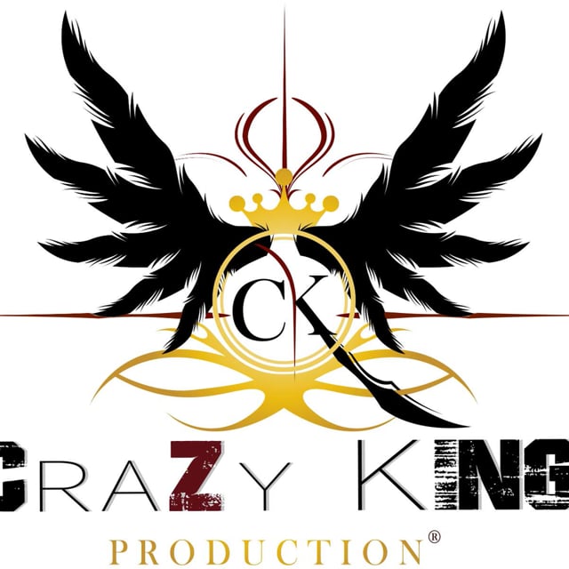 Crazy King Production
