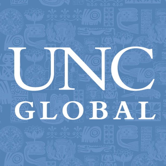 UNC Global