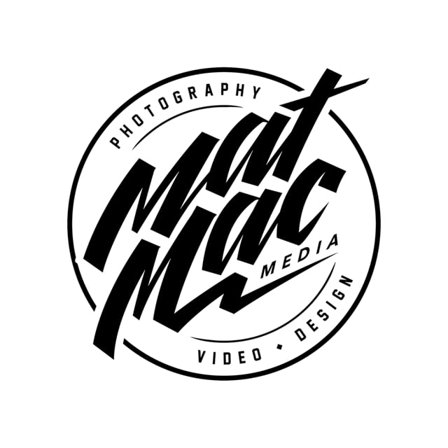MatMac Media