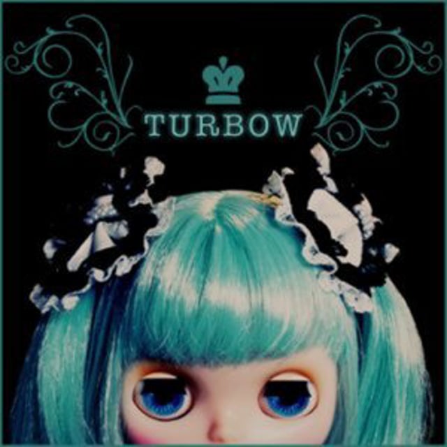 TURBOW