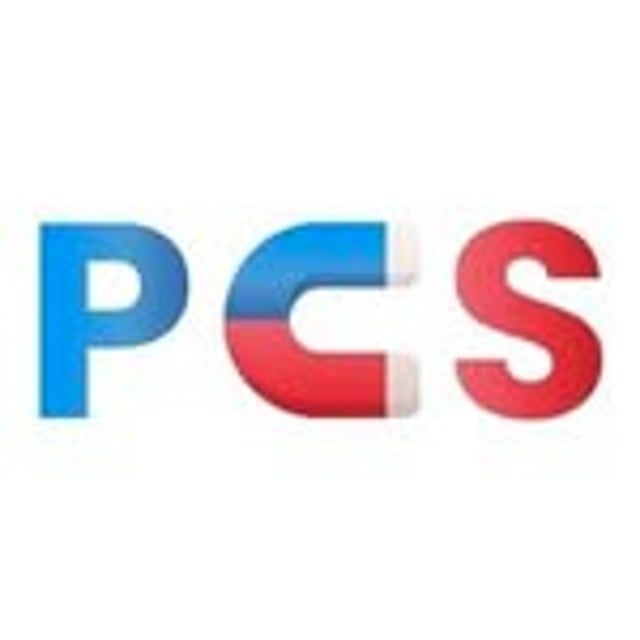 PCS Global Group