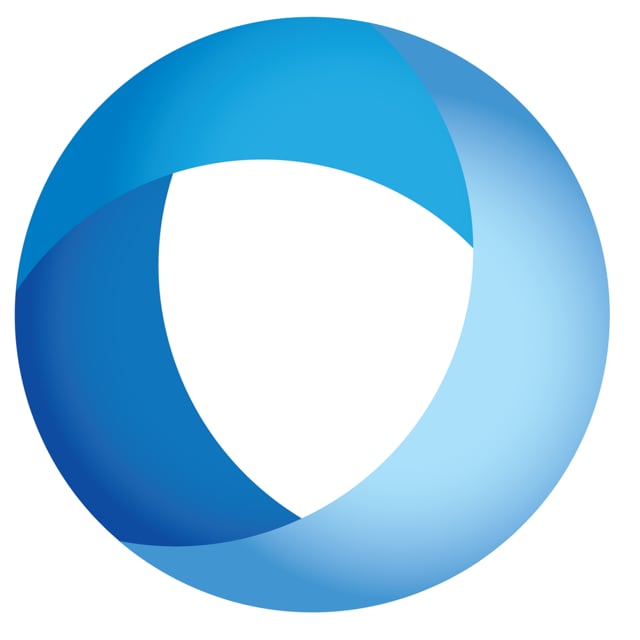 CMS Payments Intelligence