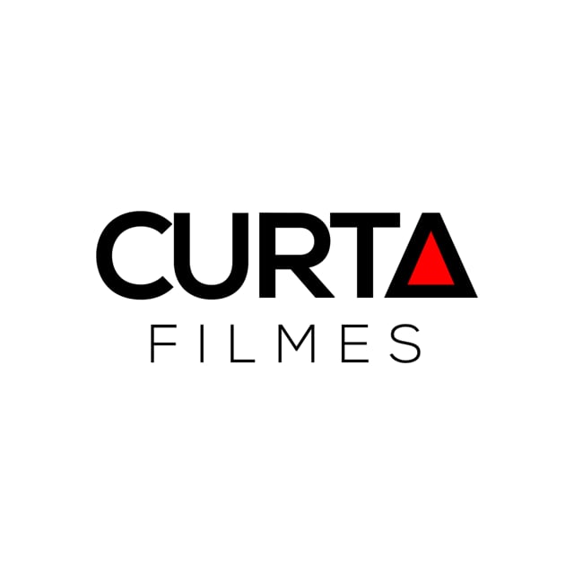 Curta Filmes