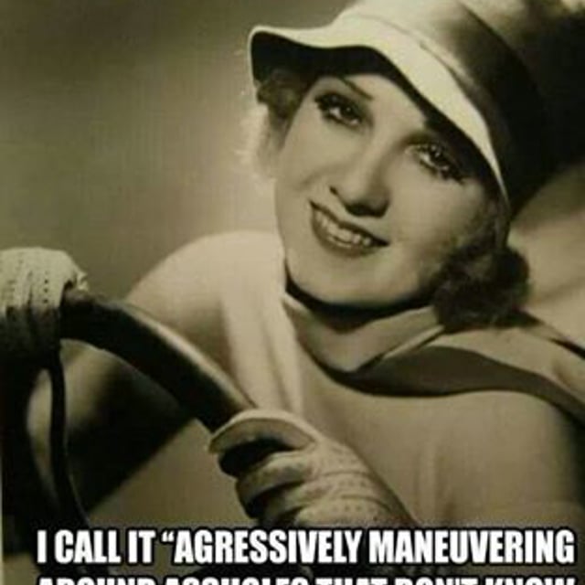 Ann Edwards