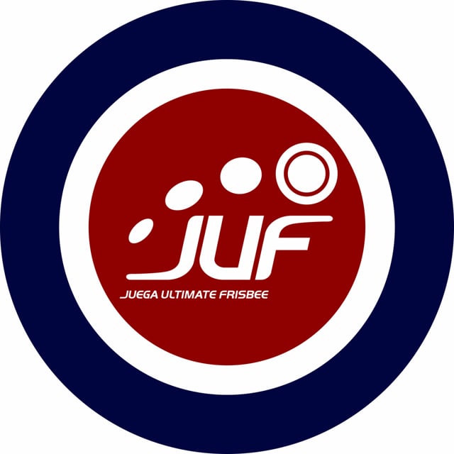 JUF_Ultimate