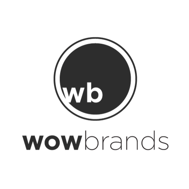 wowbrands
