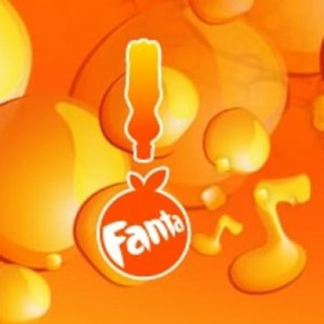Fanta Games