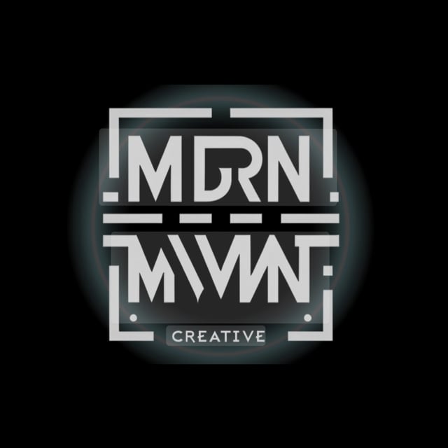 Modern Movement Creative Inc