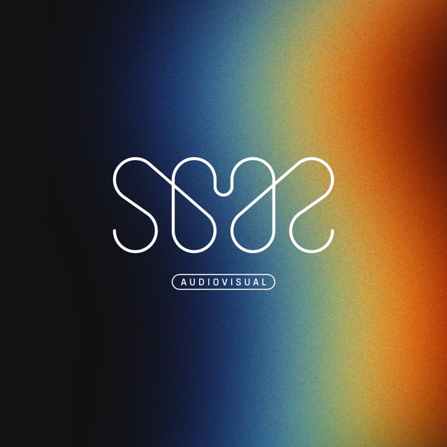 SOMOS Lab - Video Producer & Director