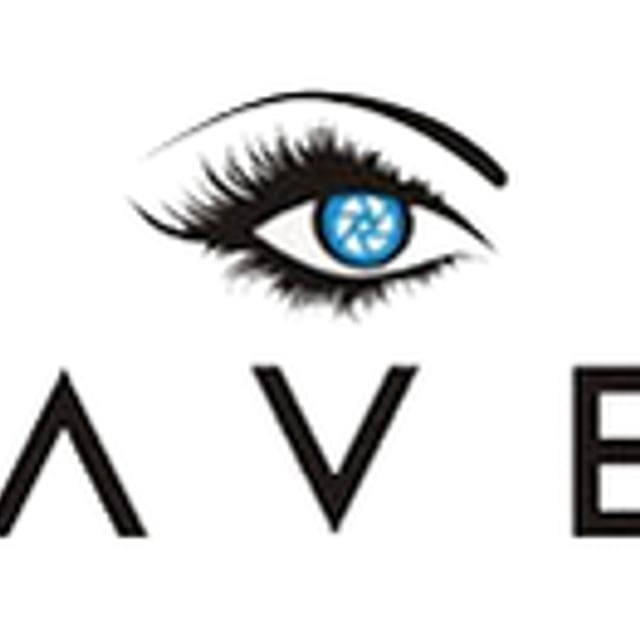 MAVEN Entertainment