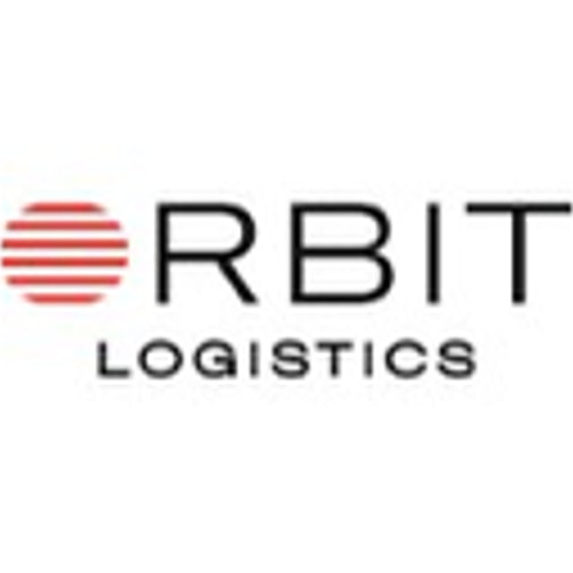 ORBIT Logistics Ltd