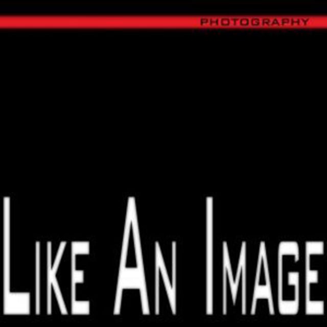 Like An Image