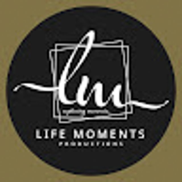 Life Moments Productions