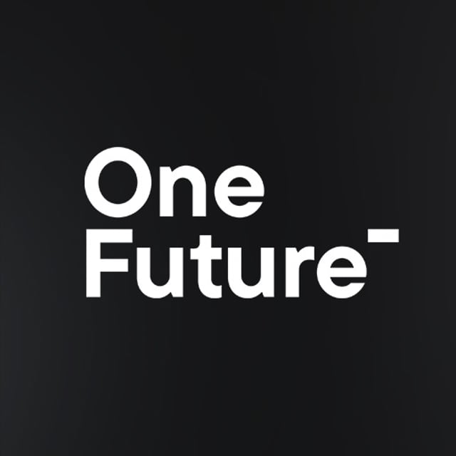 One Future