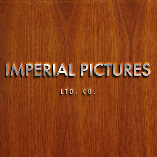 Imperial Pictures