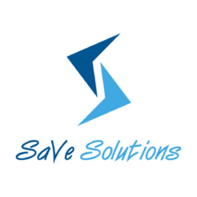 SaVe Solutions