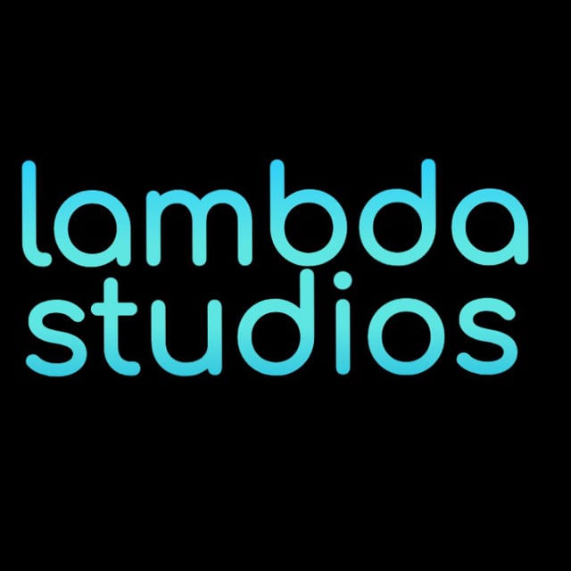lambda studios