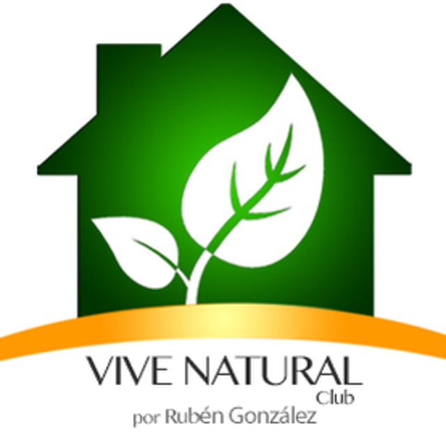 Vive Natural