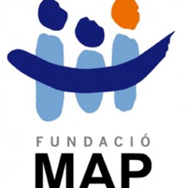Fundació MAP