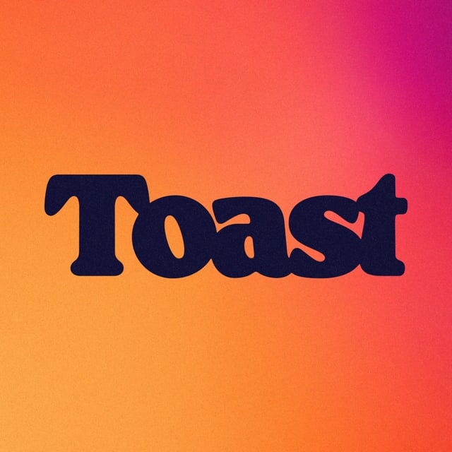 Toast Electric