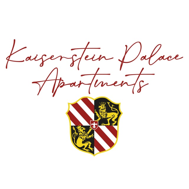 Kaiserstein Palace Apartments