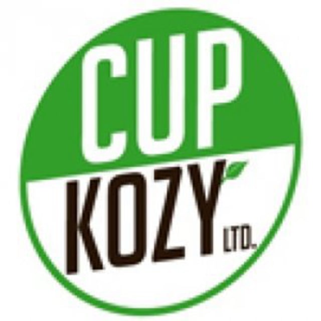 Cup Kozy