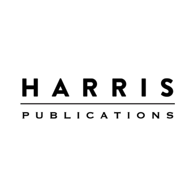 Harris Publications
