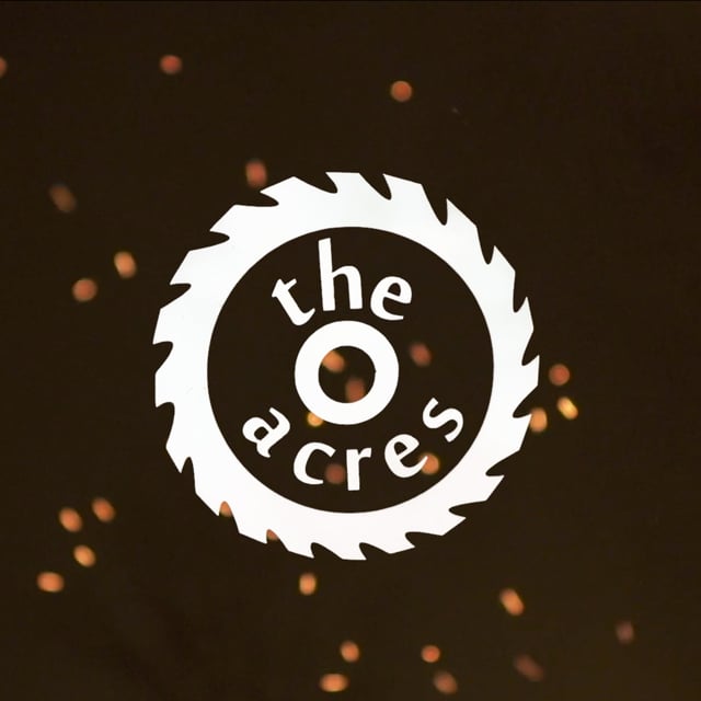 The Acres