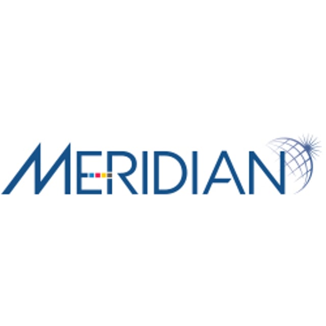Meridian Graphics