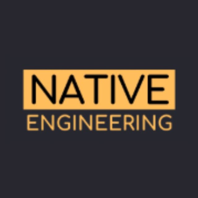 Native Engineering