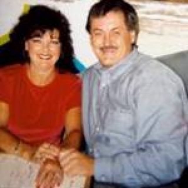 Roger/Pamela Foulks