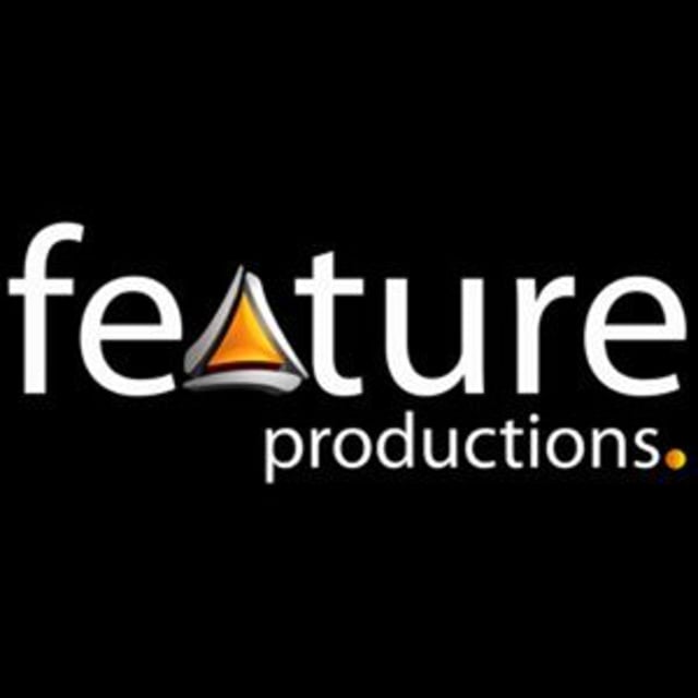 Feature Productions Inc.