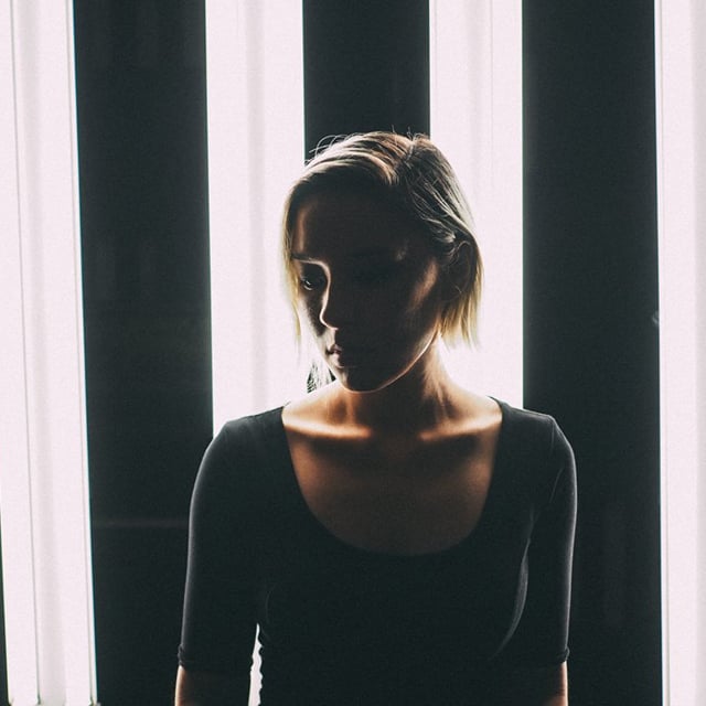 Maya Tuttle