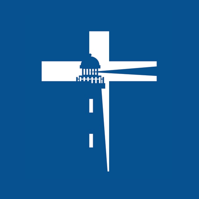 Lighthouse Baptist Church