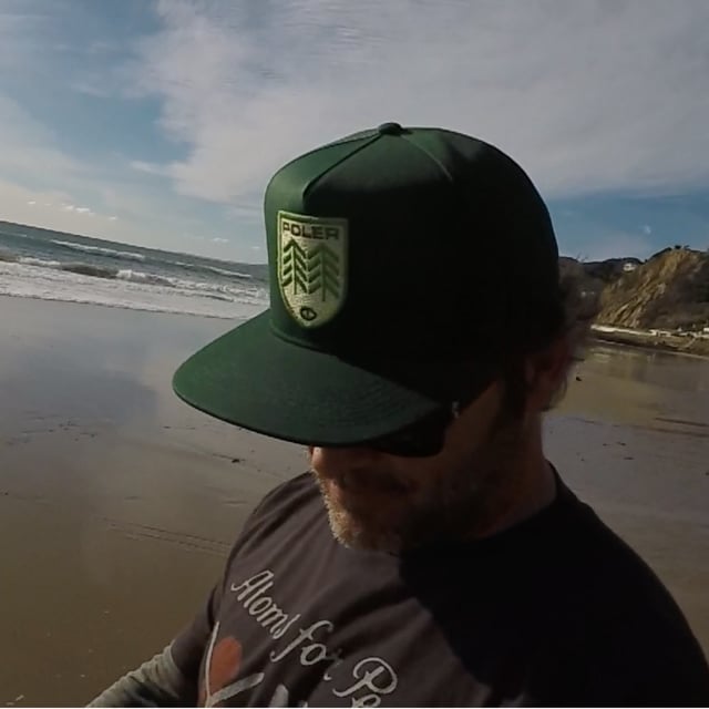 matt fife: director - Showrunner, Film Director & Cameraperson