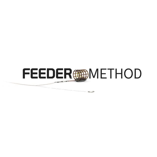 Feeder Method
