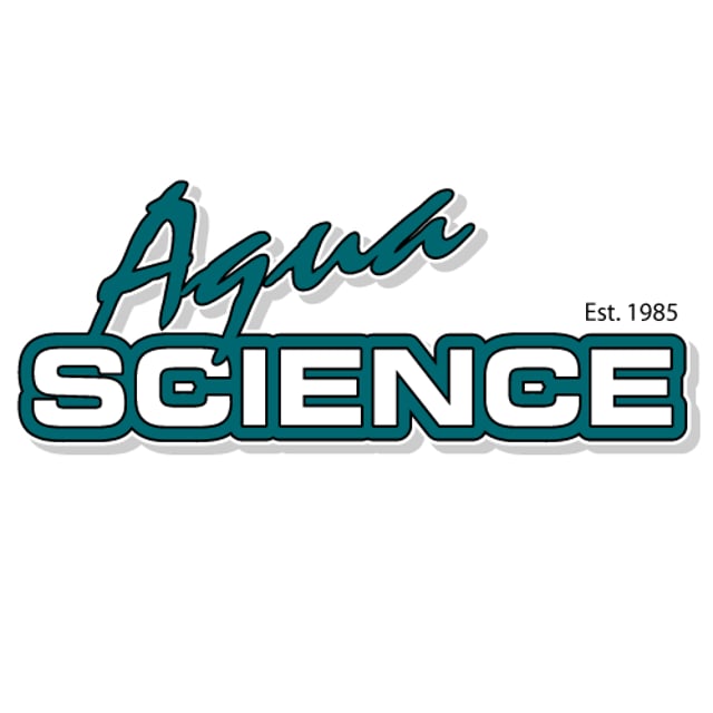 aqua science