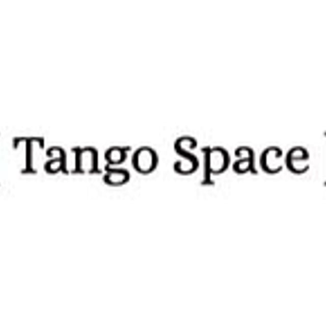 Tango Space
