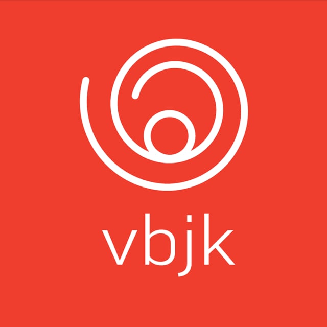 VBJK