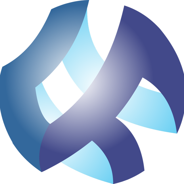 Look & Feel Animation Studio