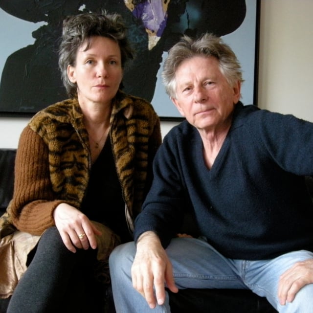 Claudia Buthenhoff-Duffy - Film Director, Film Producer & Scriptwriter