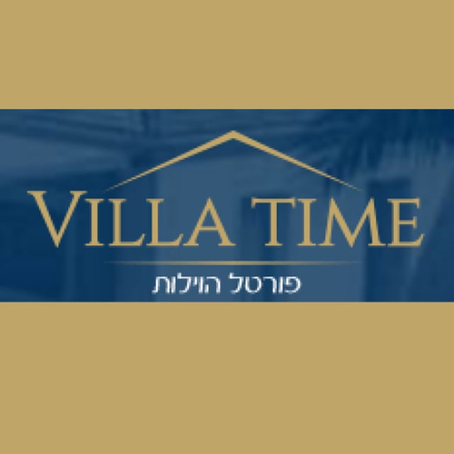 Villa Time