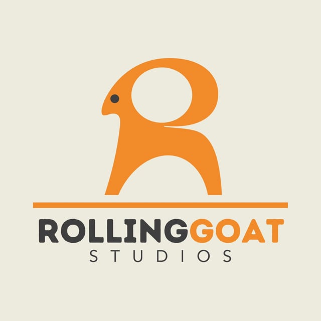 Rolling Goat Studios