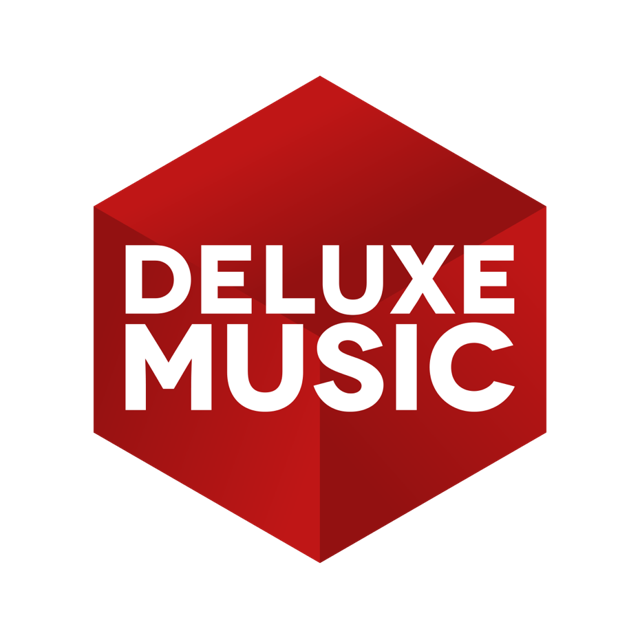 DELUXE MUSIC