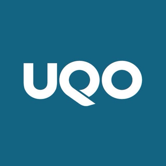 UQO