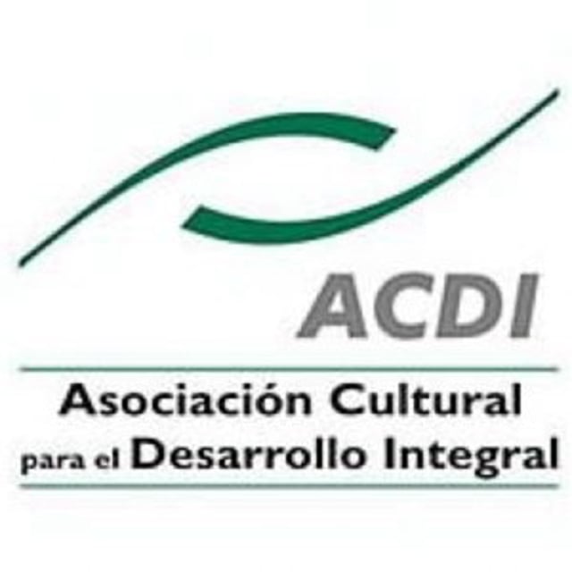 ACDI Argentina