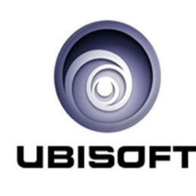 Ubisoft Nederland